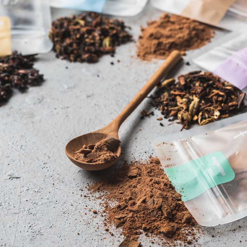 Shop All – Mixed Bag